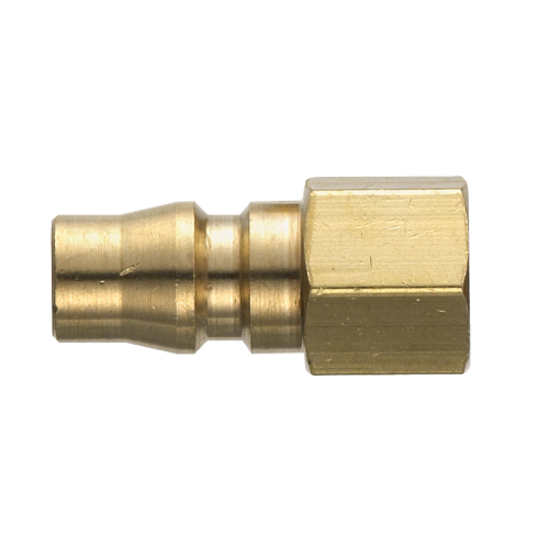 Air Quick Coupler Philippines