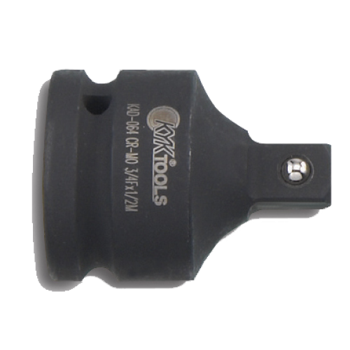 Socket Adaptor Philippines