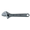 Adjustable Wrench Philippines
