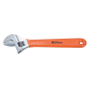 Adjustable Wrench Philippines