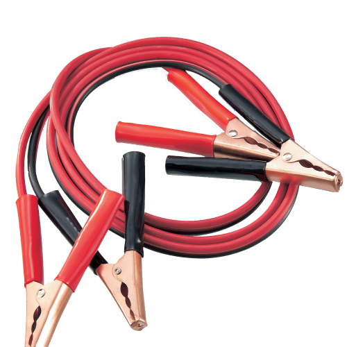 Booster Cable Philippines