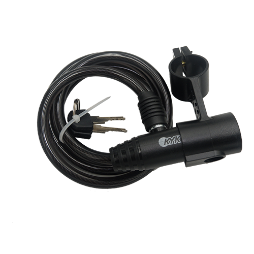 Cable Lock Philippines