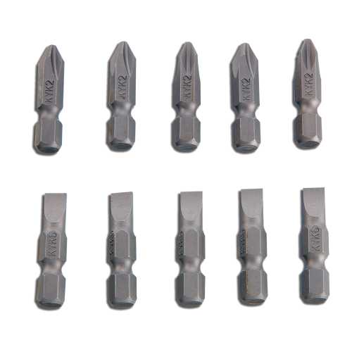 Insert Bit Set Philippines