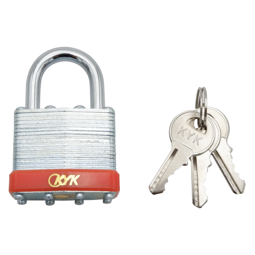 Padlocks Philippines