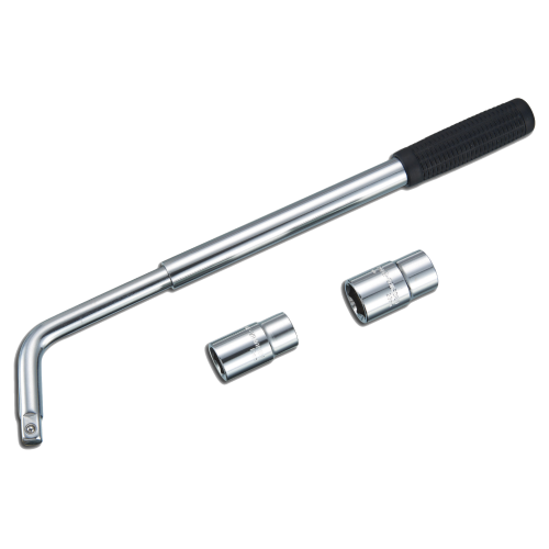 Wrench Philippines