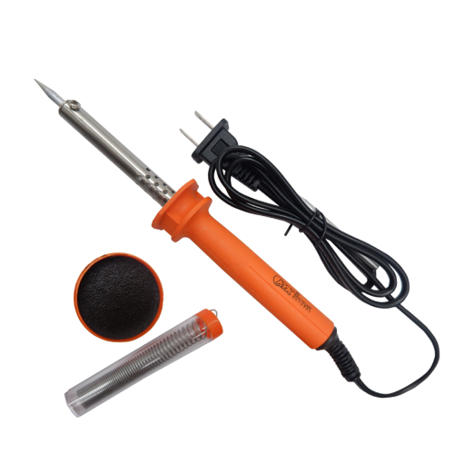 Soldering Iron Philippines