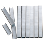 Staple Wire Philippines