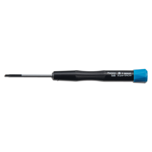 Screwdrivers Philippines