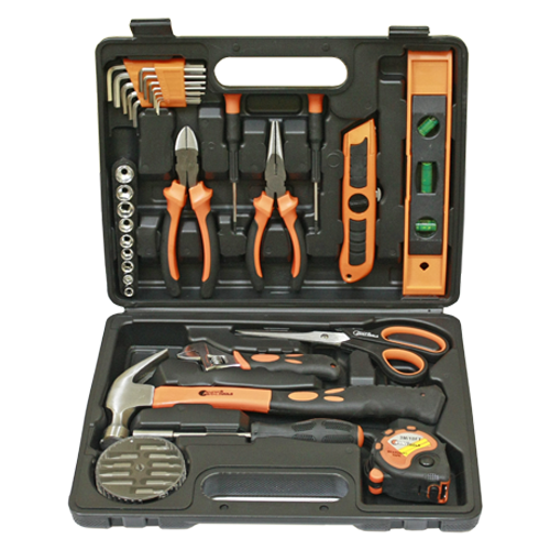 DIY Tool Set Philippines