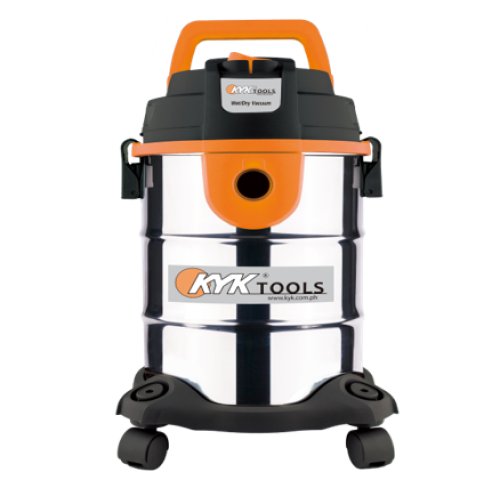 Vacuum Cleaner Philippines