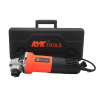 Angle Grinder Philippines