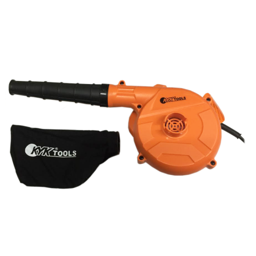 Electric Blower Philippines