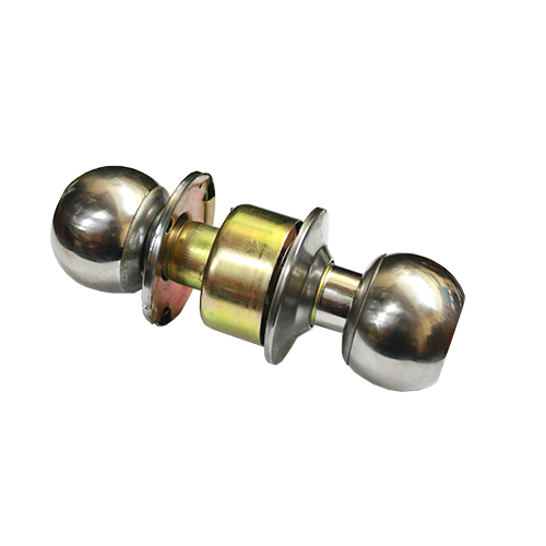 Privacy Lockset Philippines