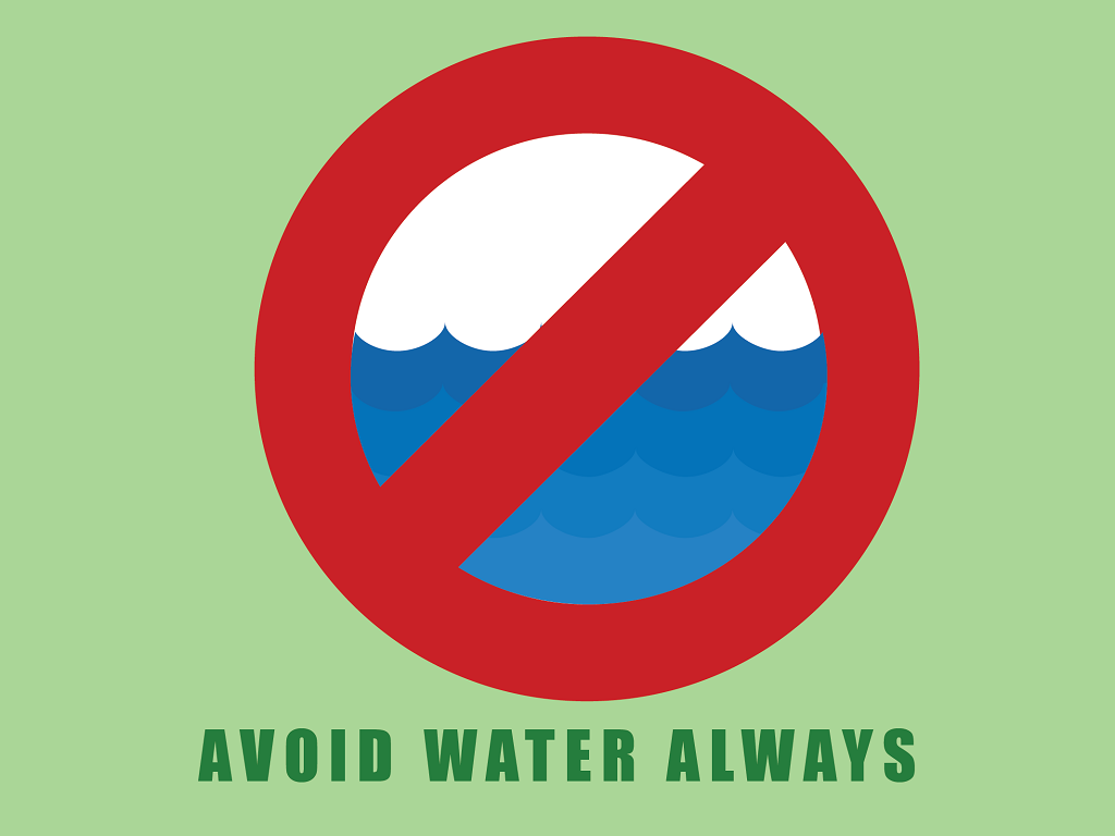 Safety 101: Electrical Tools and Equipment | KYK Tools Blog