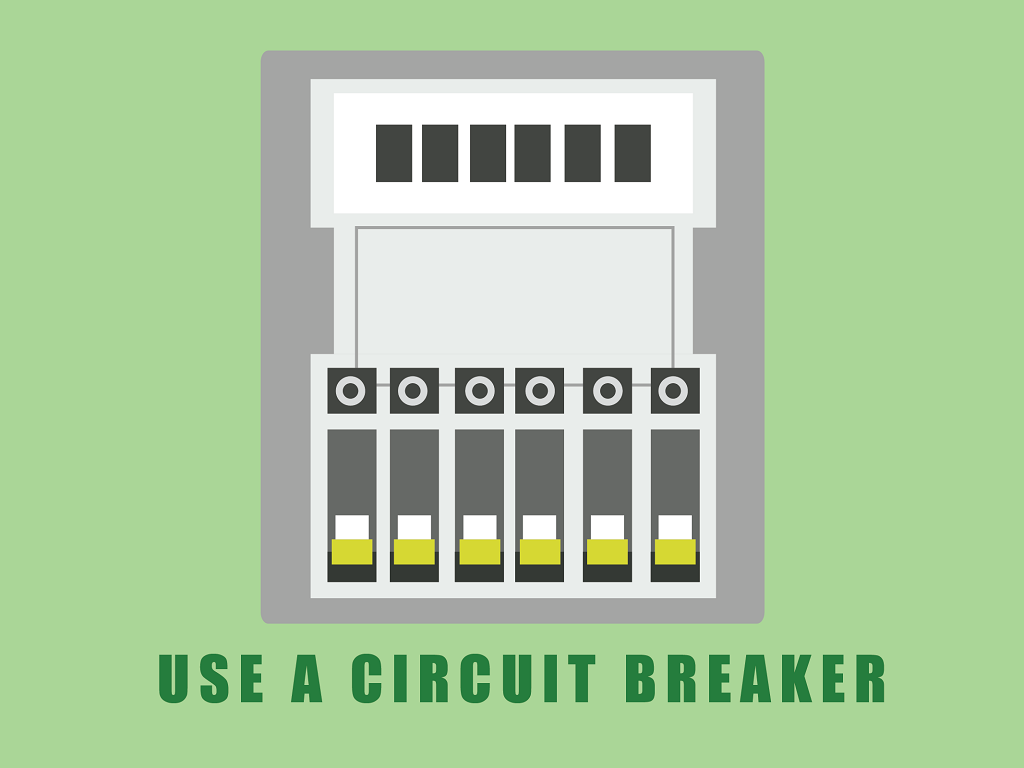 Safety 101: Electrical Tools and Equipment | KYK Tools Blog