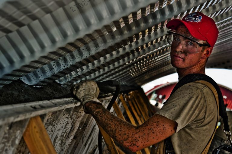 Rules You Must Always Follow When Using Hand Tools | KYK Tools Blog