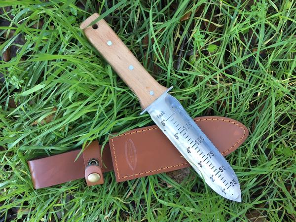 10 Recommended Gardening Tools in the Philippines for Beginners