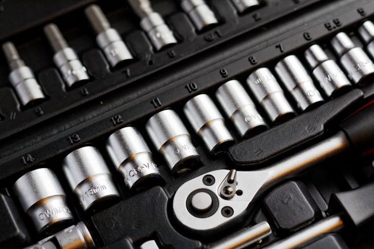 Power Tools Philippines: What to Rent and What to Buy | KYK Tools Blog