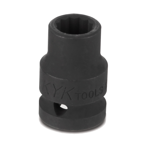 Socket Philippines