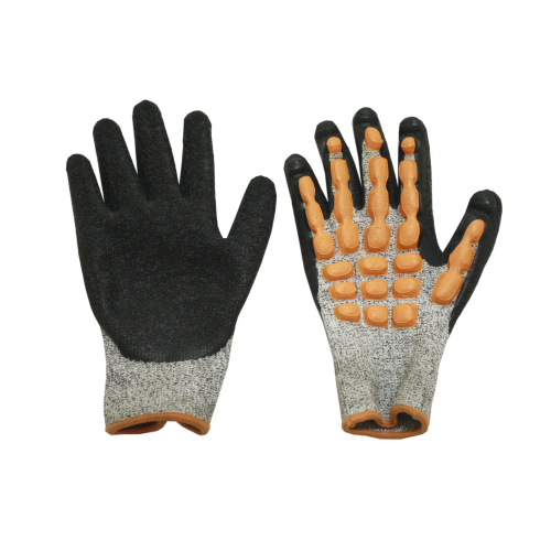 Gloves Philippines
