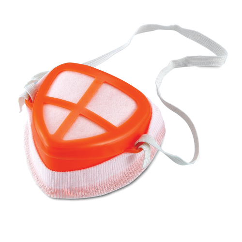 Filter Mask Philippines