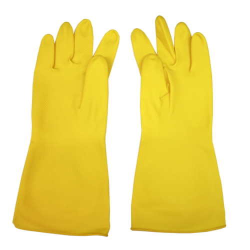 Gloves Philippines