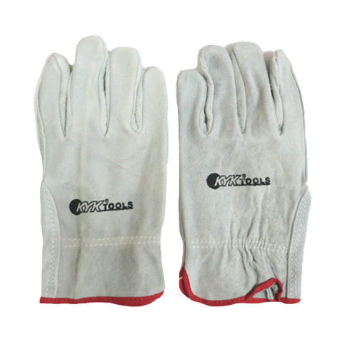 Gloves Philippines