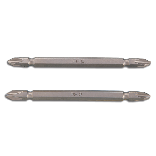 Screwdrivers / Tool Set Philippines
