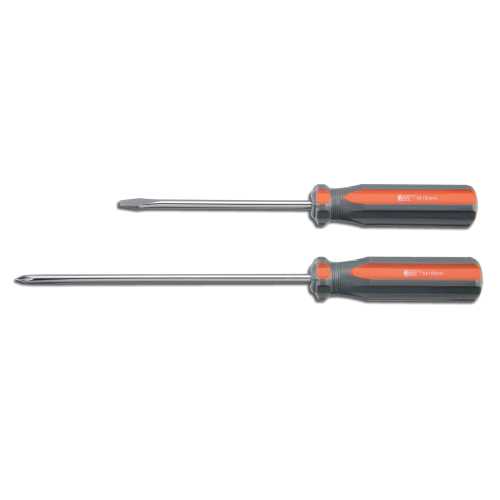 Screwdrivers Philippines