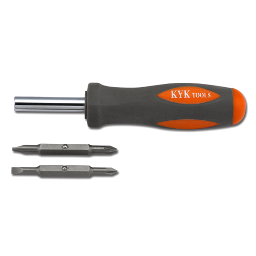 Screwdrivers Philippines