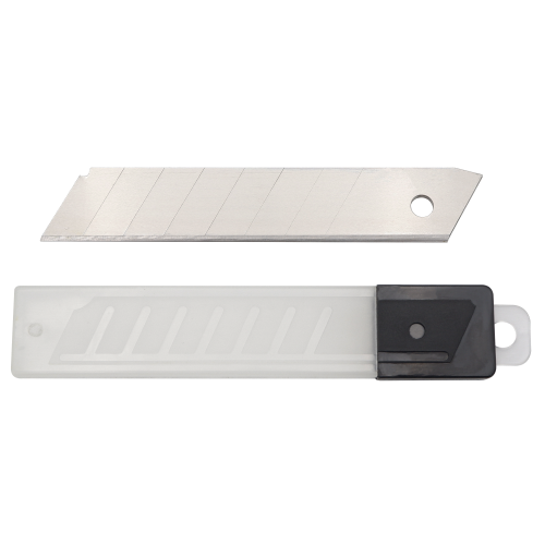 Utility Cutter Philippines