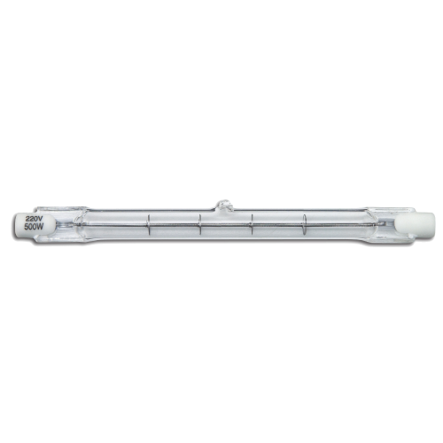 Halogen Bulb Philippines