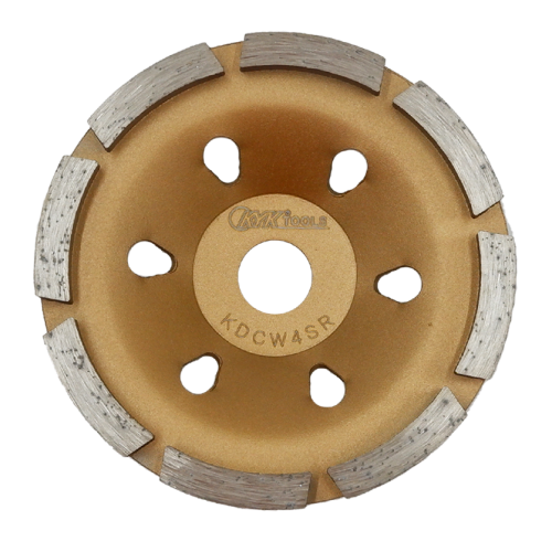 Grinder Wheel Philippines