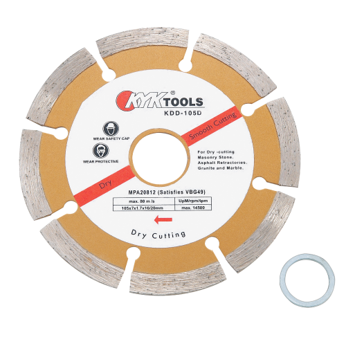 Grinder Wheel Philippines