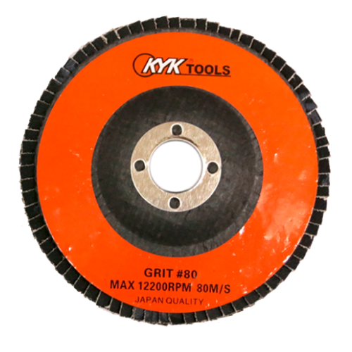 Grinder Wheel Philippines