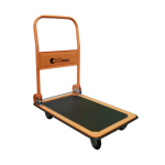 Push Cart Philippines