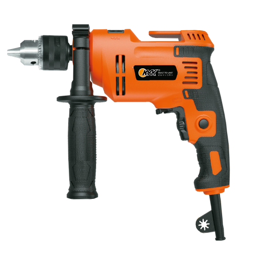 Hammer Drill Philippines