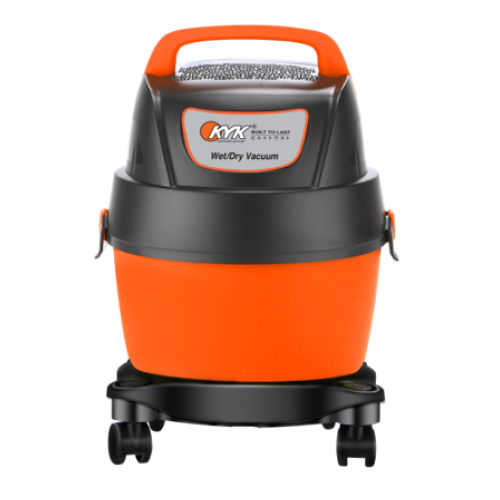 Vacuum Cleaner Philippines