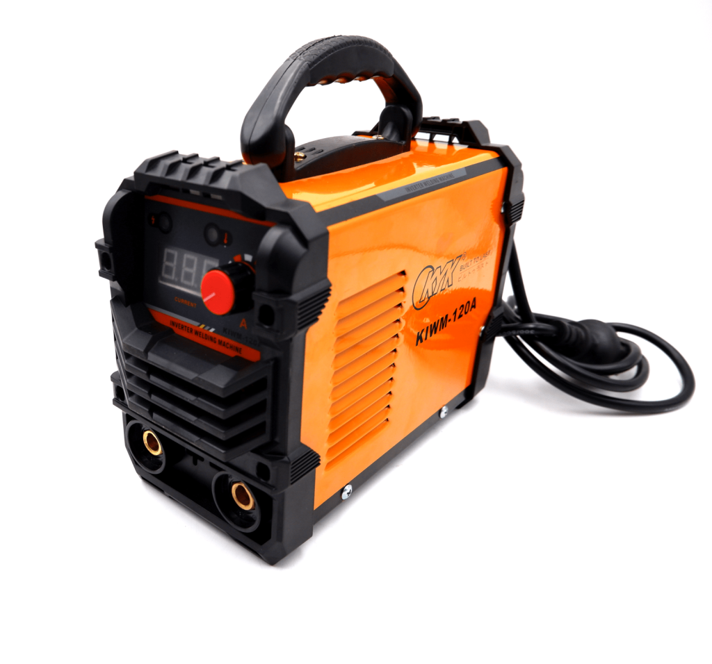 Products | KYK Tools Philippines