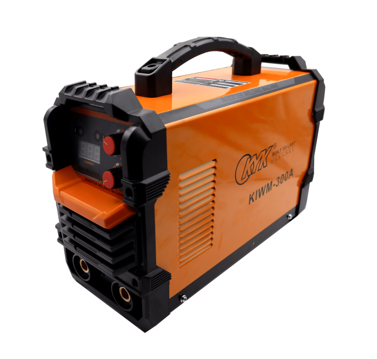 Products | KYK Tools Philippines