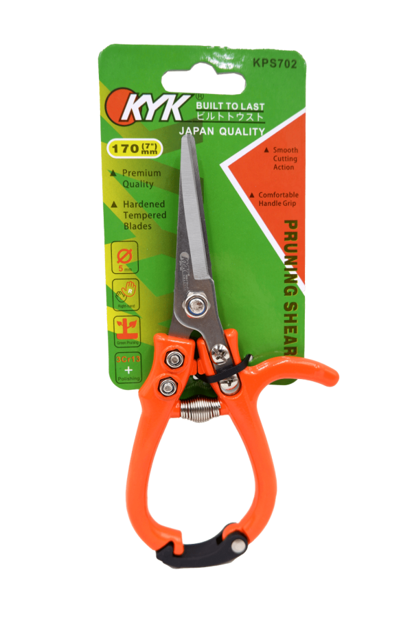 Products | KYK Tools Philippines